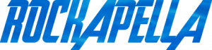 Rockapella - Official Website